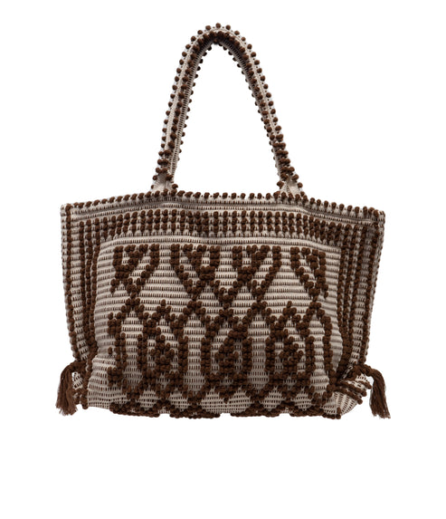 CAMILLA AU – Casa Isota